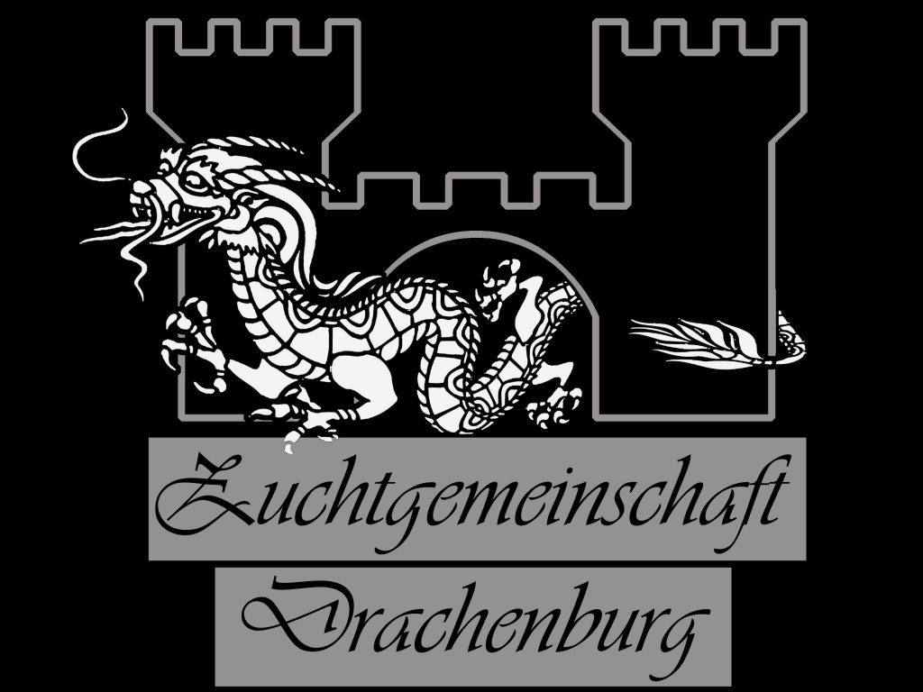 Ini. Vielseitigkeit › Trakehner Verband