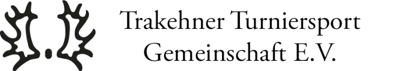 Trakehner Kamingespräche - Trakehner Verband