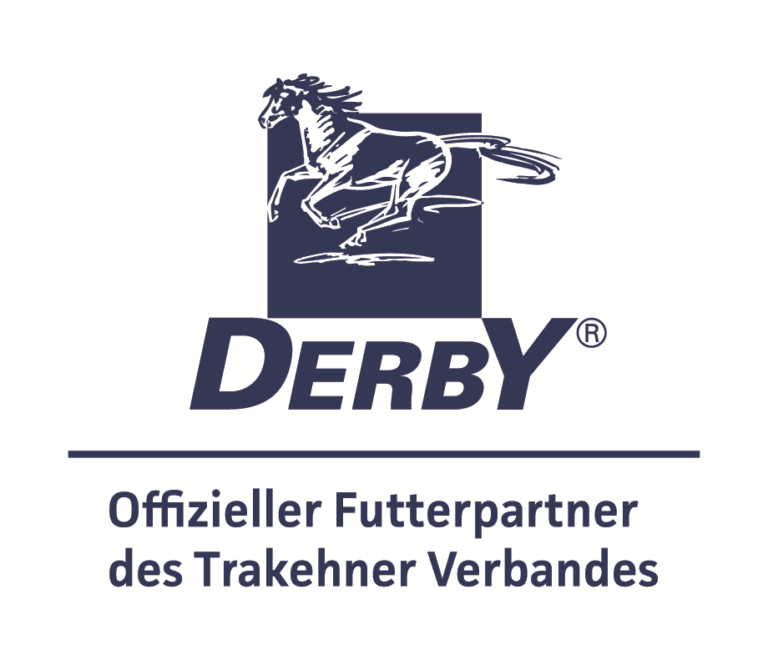 Trakehner Verband e.V.